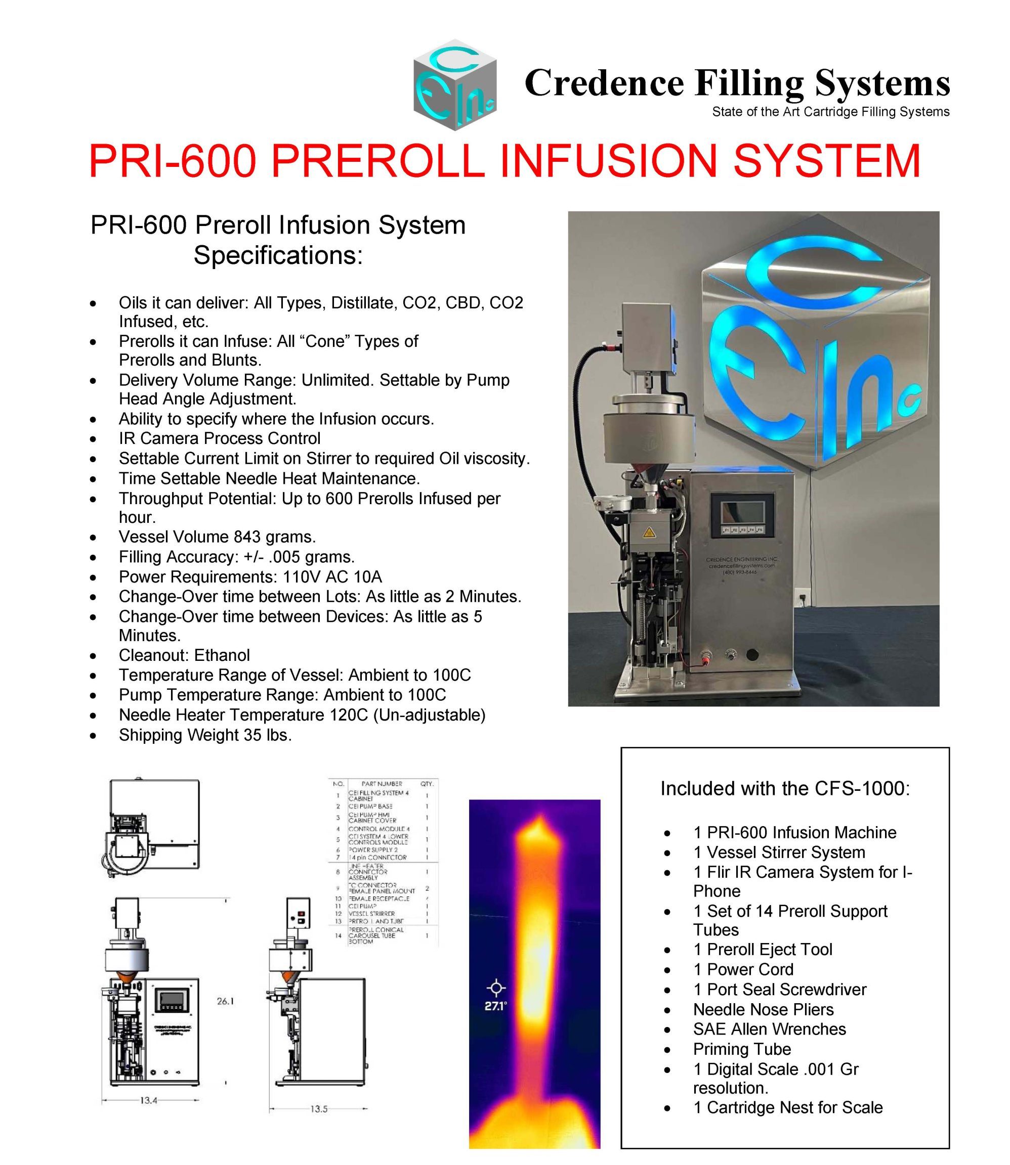auto-roller, pre-roller, cannabis pre-roller, auto-roller, marijuana ...